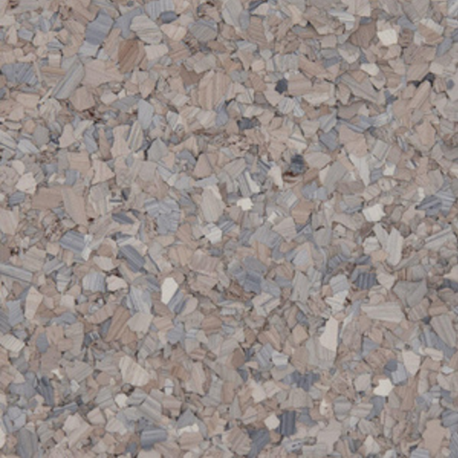 Review Our Coating Color Options - Tharpe Coatings